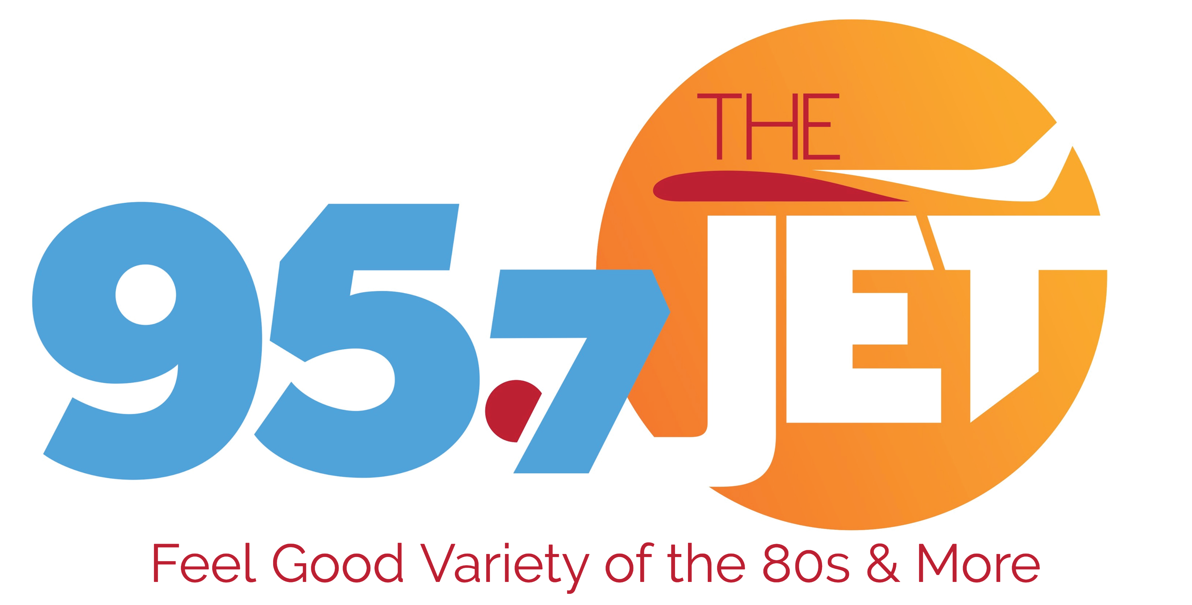 VirtualPride | Seattle Pride