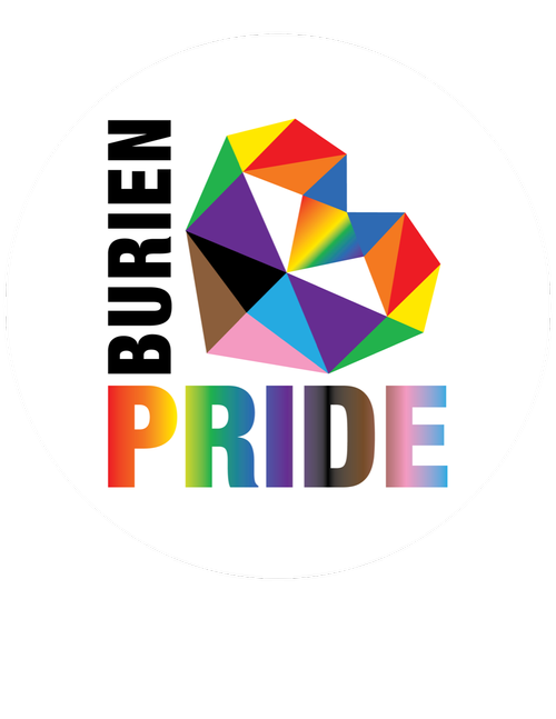 BURIEN PRIDE LOGO fp 03