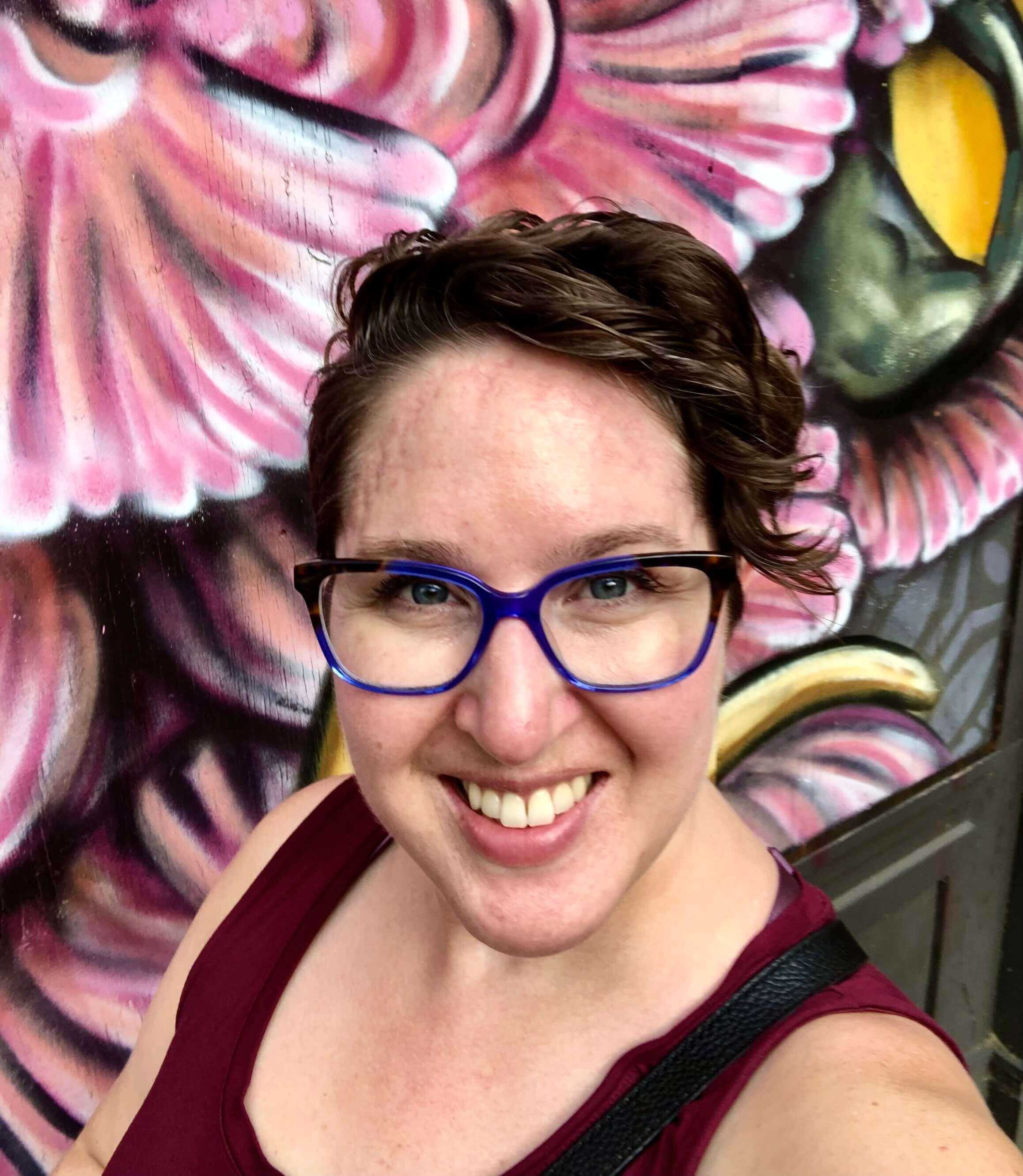 About Seattle Pride | Seattle Pride