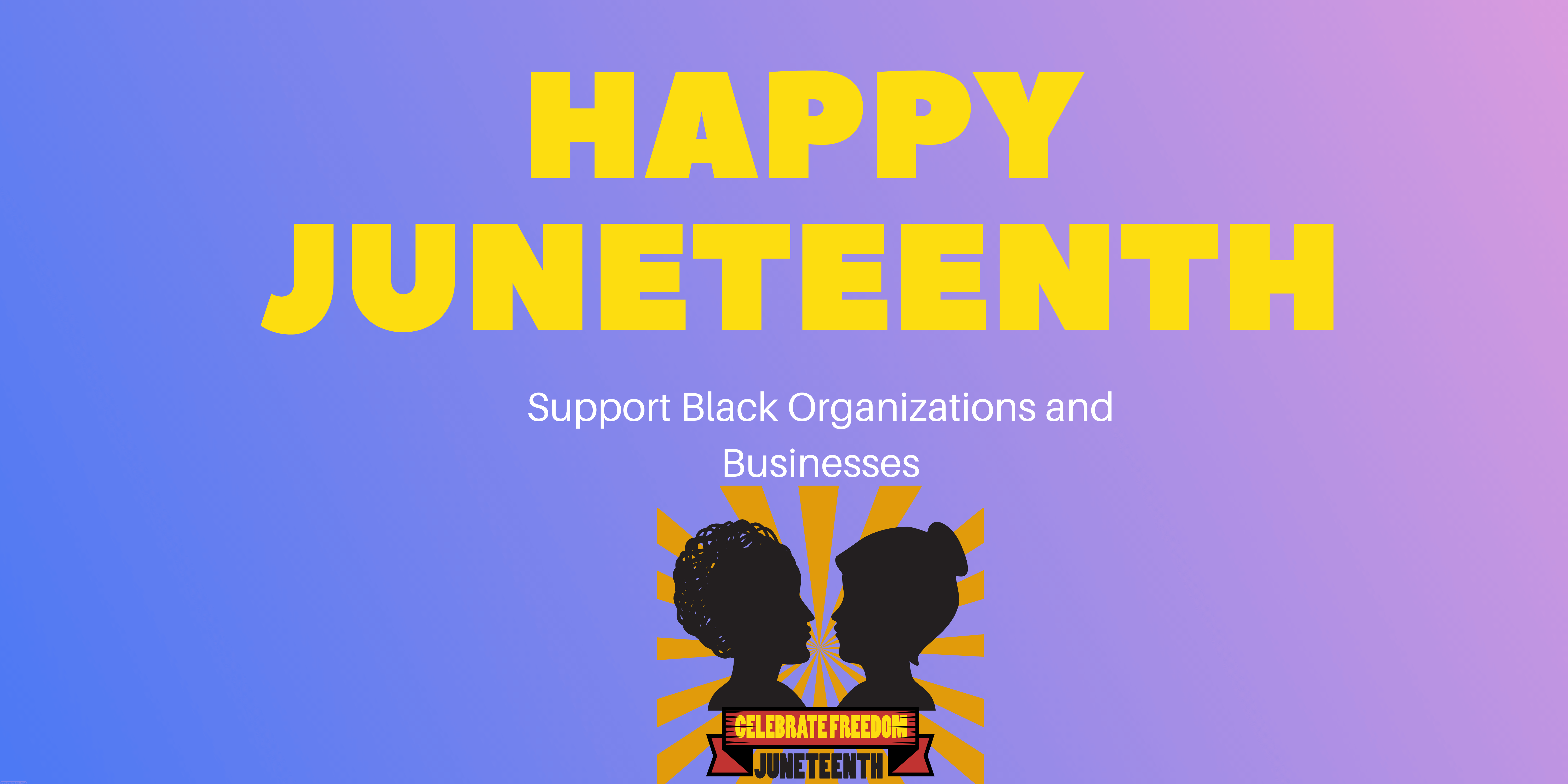 Juneteenth