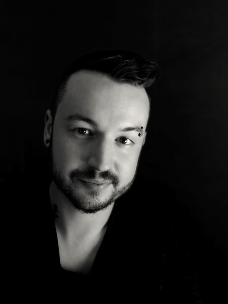 About Seattle Pride | Seattle Pride