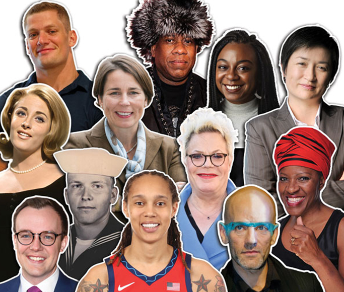 Home | Seattle Pride