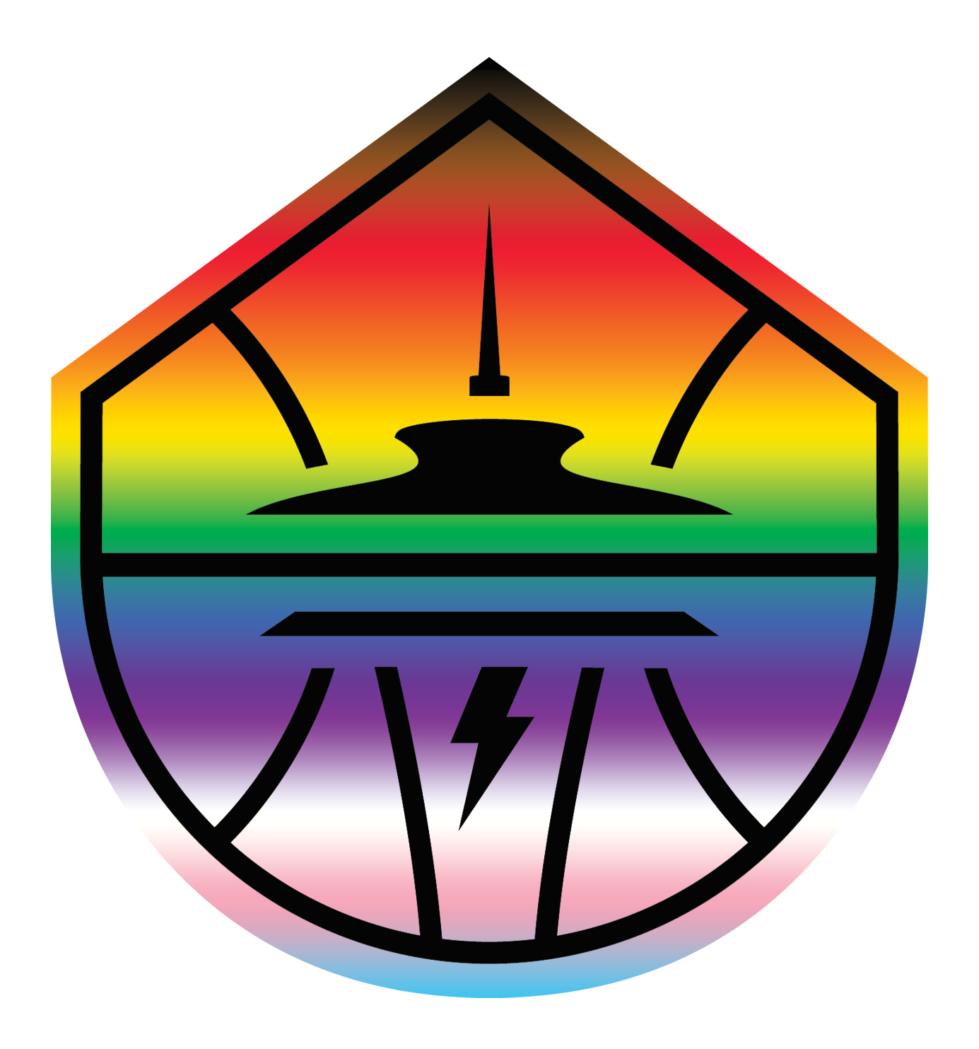 Home | Seattle Pride