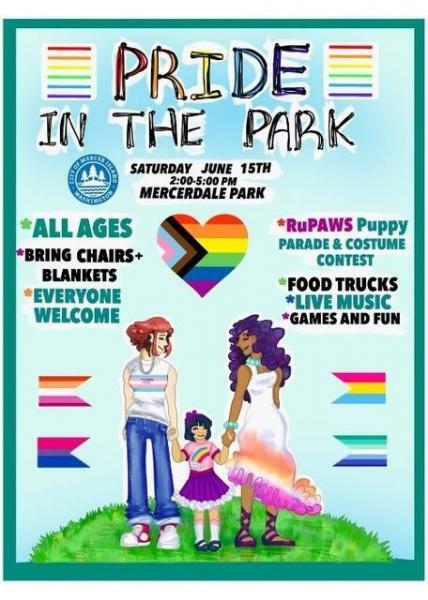 seattlepridemonth | Seattle Pride